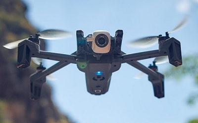 ドローン登録システムの登録方法と手数料 - Drone Japan